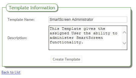 PINpoint V.4.10 User Guide