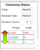 PINpoint V.4.9 User Guide