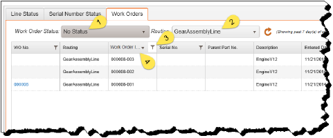 PINpoint V.4.9 User Guide